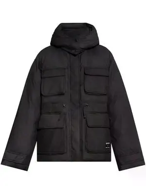 Samsoe Samsoe Zip Up Jackets For Women