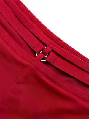 Marlies Dekkers Space Odyssey Brazilian Briefs
