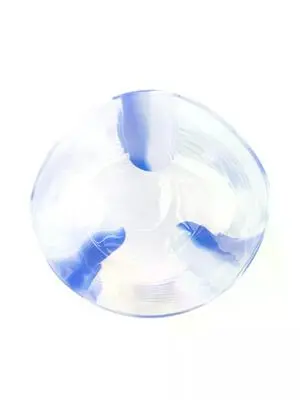 CARLO MORETTI Bora Glass