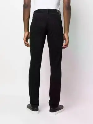 Zegna Roccia Slim-fit Jeans
