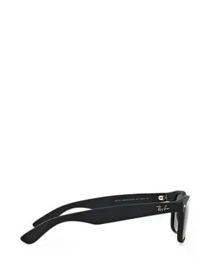 Ray-ban Rectangle Frame Sunglasses