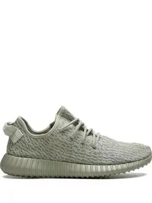 ADIDAS X YEEZY Yeezy Boost 350 Moonrock Sneakers - Neutrals