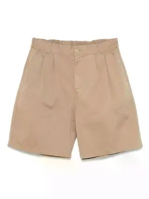Carhartt Work In Progress Marv Shorts