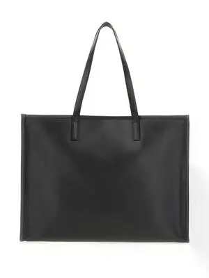 Alexander McQueen Pendant Tote Bag
