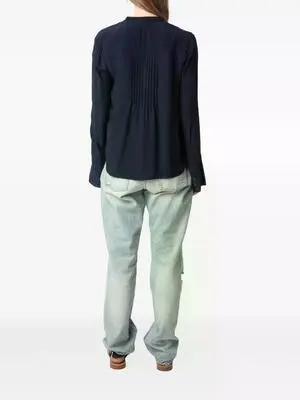 Zadig&Voltaire Taika Shirt