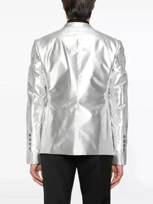 SAPIO Single-breasted Blazer