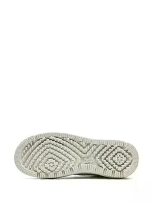 Nike Force 1 Luxe Summit Sneakers