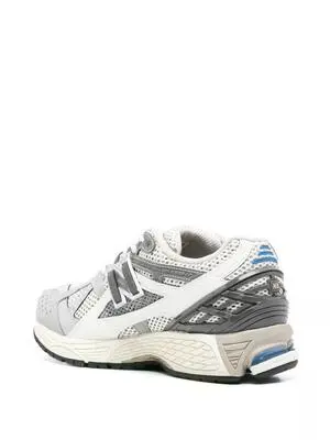 NEW BALANCE 1906 Lace-up Sneakers