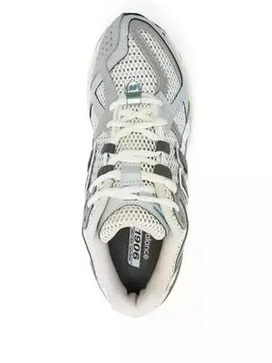 NEW BALANCE 1906 Lace-up Sneakers
