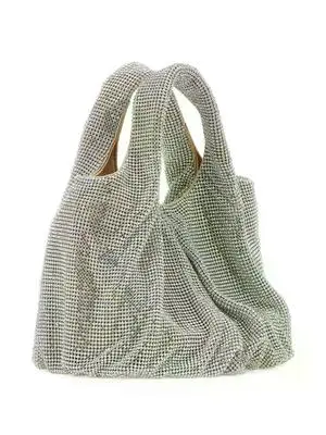 TWENTY FOURHAITCH Sidney Tote Bag