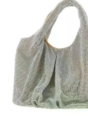 TWENTY FOURHAITCH Sidney Tote Bag