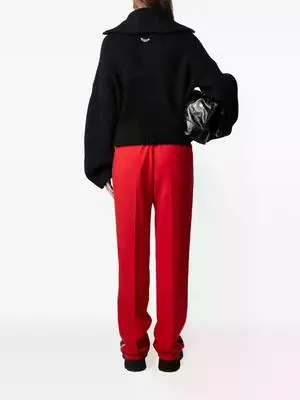 Zadig&Voltaire Pomy Trousers