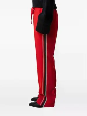 Zadig&Voltaire Pomy Trousers