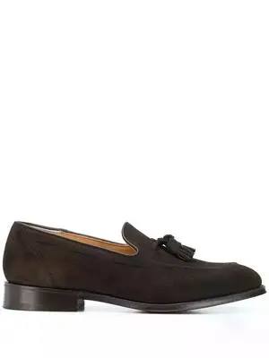 Church's Kingsley 2 Tassel Loafers