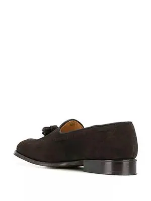 Church's Kingsley 2 Tassel Loafers