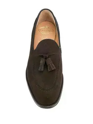 Church's Kingsley 2 Tassel Loafers