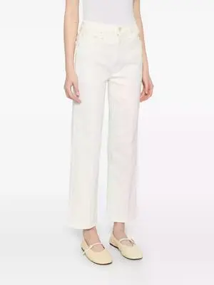 MOTHER The Rambler Jeans
