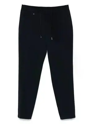 BOSS C-perin Drawstring Trousers