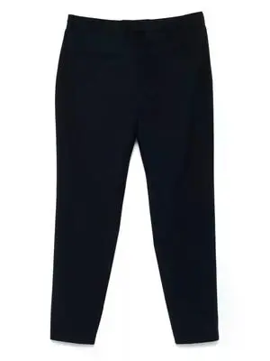BOSS C-perin Drawstring Trousers