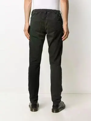 DIESEL® 2032 D-krooley Jeans - Black