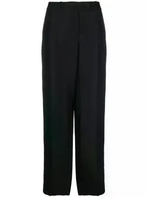 Fabiana Filippi Belted Pants For Women