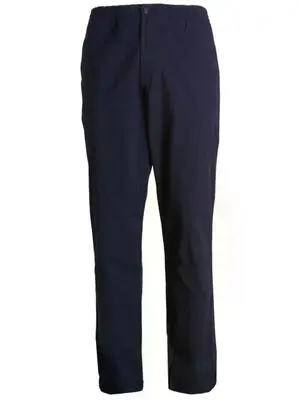 Polo Ralph Lauren Prepster Trousers