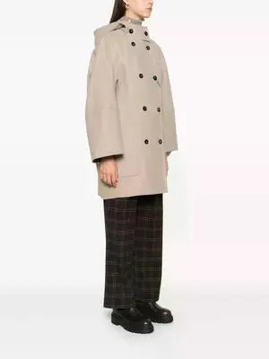 Max Mara Arturo Coat
