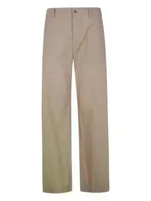 Labo.art Pandora Trousers - Neutrals