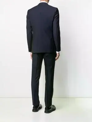 DELL'OGLIO Formal Two-piece Suit