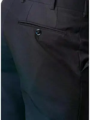 DELL'OGLIO Formal Two-piece Suit