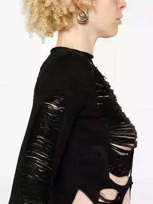 Rick Owens Tanja Top