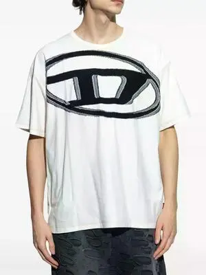 DIESEL® T-doxt T-shirt