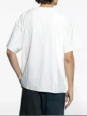DIESEL® T-doxt T-shirt