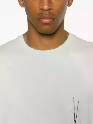 OAMC Cotton T-shirt