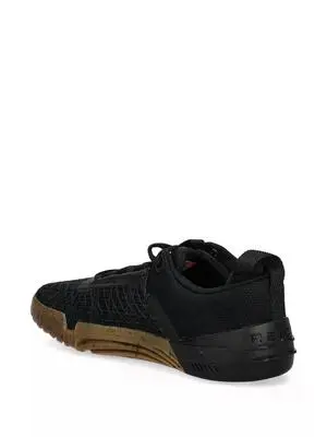 Under Armour Reign 6 Sneakers