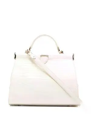 Aspinal Of London Handheld Shoulder Bags