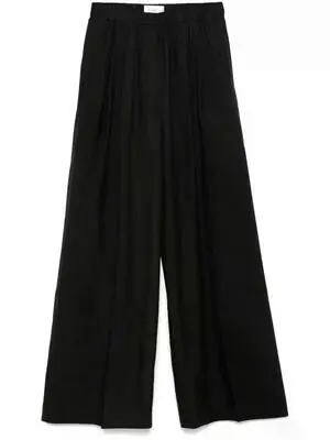 Christian Wijnants Prelah Trousers