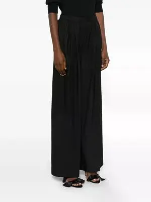 Christian Wijnants Prelah Trousers