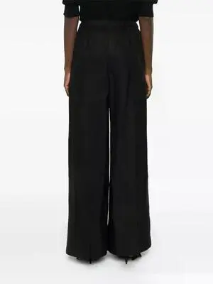Christian Wijnants Prelah Trousers
