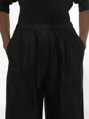 Christian Wijnants Prelah Trousers