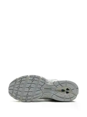 NEW BALANCE 530 Sneakers - Grey