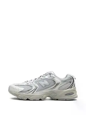 NEW BALANCE 530 Sneakers - Grey