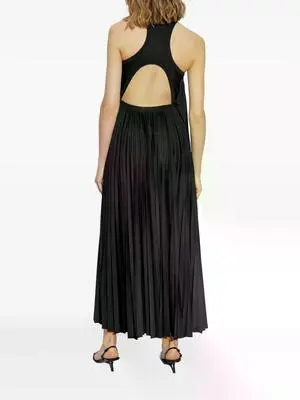Sportmax Verdier Dress
