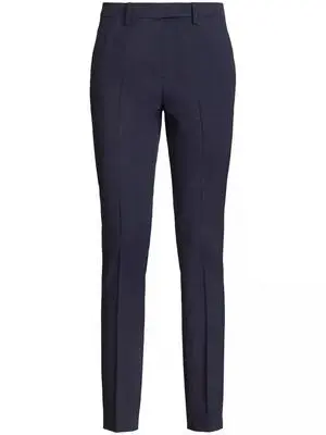 Etro Tailored Tapered Trousers