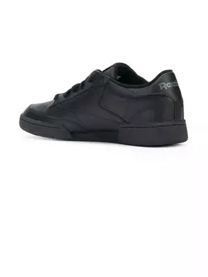 REEBOK Club C Lace-up Sneakers