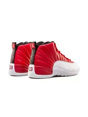 JORDAN Retro Sneakers
