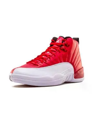 JORDAN Retro Sneakers