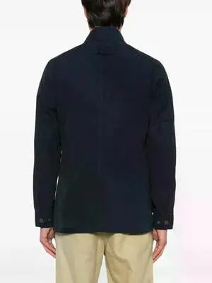 Barbour Corbridge Jacket