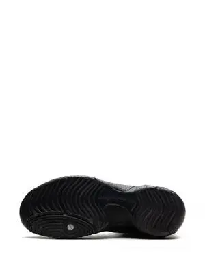 Nike Flightposite Sneakers