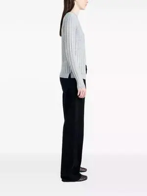 Proenza Schouler White Label Hattie Cardigan
